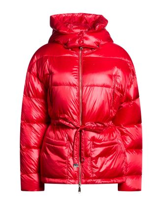 Blugirl JACKEN & M&Auml;NTEL - Pufferjacken & Daunenjacken auf YOOX.COM