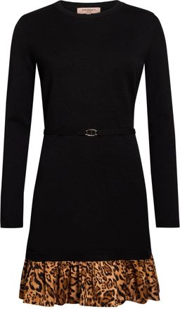 Twin-Set KLEIDER - Mini-Kleider auf YOOX.COM