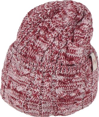 Missoni ACCESSOIRES - M&uuml;tzen & H&uuml;te auf YOOX.COM