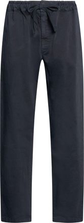 Crossley HOSEN & R&Ouml;CKE - Hosen auf YOOX.COM