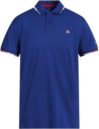 Harmont & Blaine TOPS - Poloshirts auf YOOX.COM