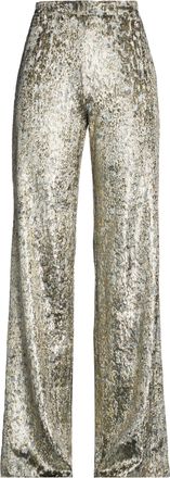 Forte_Forte HOSEN & R&Ouml;CKE - Hosen auf YOOX.COM