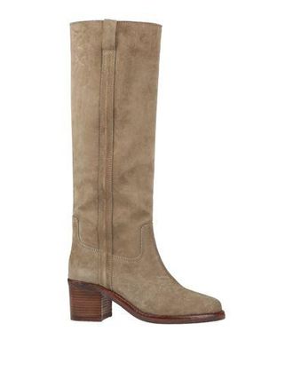 Isabel Marant CHAUSSURES - Bottes sur YOOX.COM