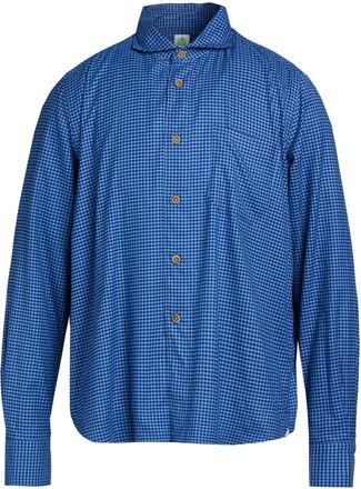 Finamore TOPS - Hemden auf YOOX.COM