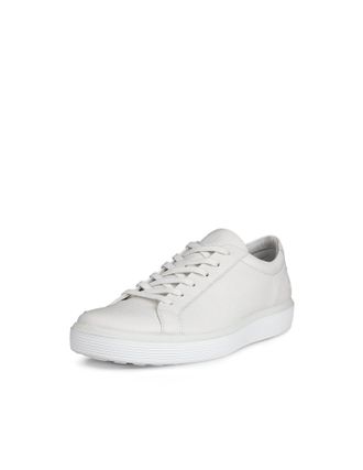 Ecco Sneaker