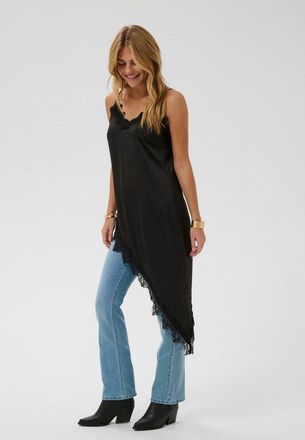 Cream Blusentop &Auml;rmellose Bluse CRGlenna