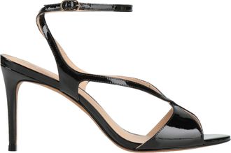 Guilhermina SCHUHE - Sandalen auf YOOX.COM