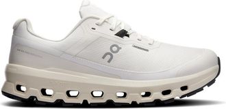 On Cloudvista 2 Waterproof