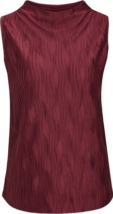 Madeleine Shirt