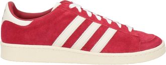 adidas SCHUHE - Sneakers auf YOOX.COM