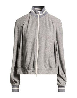 Brunello Cucinelli MAILLE - Cardigans sur YOOX.COM