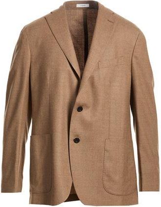 Boglioli Ensembles et coordonn&eacute;s - Blazers sur YOOX.COM