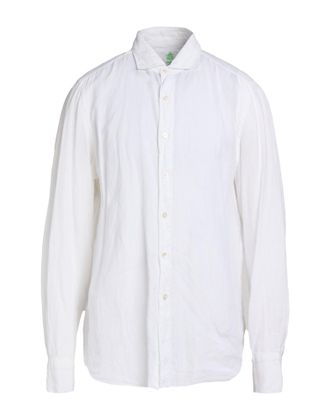 Finamore TOPS - Hemden auf YOOX.COM