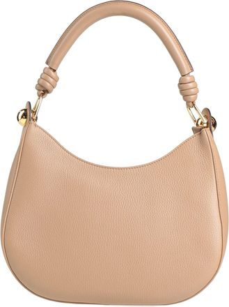Furla TASCHEN - Handtaschen auf YOOX.COM