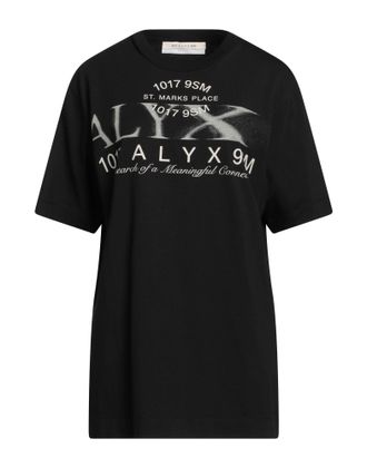 Alyx TOPS - T-shirts auf YOOX.COM