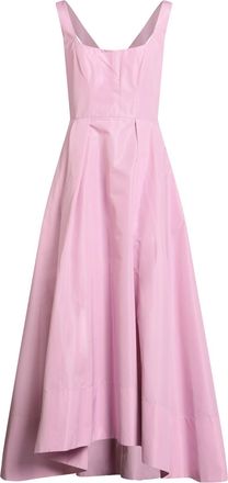 Pinko KLEIDER - Maxi-Kleider auf YOOX.COM