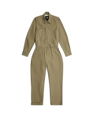 G-Star Jumpsuit Army