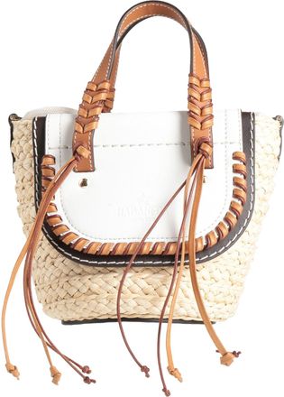 Cuba Lab TASCHEN - Handtaschen auf YOOX.COM