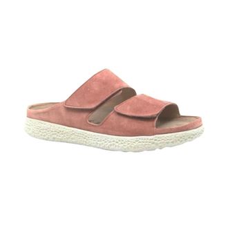 Hartjes Femme, Chaussures, Rose, Taille: 37 EU Slippers