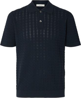 Selected Shirt SLHMATTIS