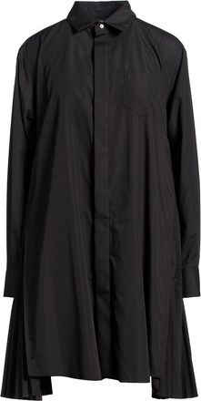 sacai KLEIDER - Mini-Kleider auf YOOX.COM