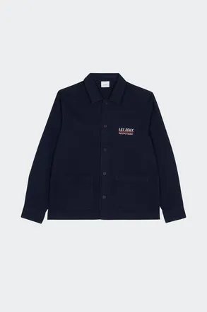 Les Deux Veste - Taille XL