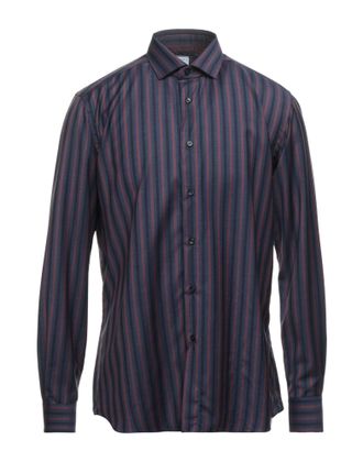 Xacus TOPS - Hemden auf YOOX.COM
