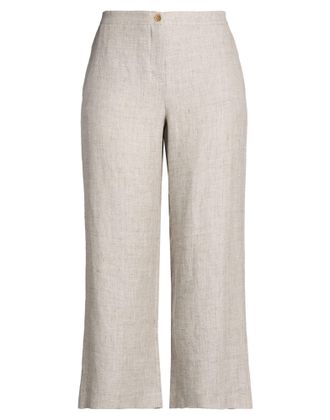 Barba HOSEN & R&Ouml;CKE - Hosen auf YOOX.COM