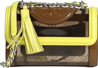 Tory Burch TASCHEN - Umh&auml;ngetasche auf YOOX.COM