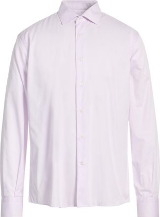 AT.P. CO TOPS - Hemden auf YOOX.COM