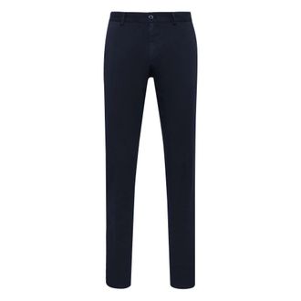 Billionaire Boys Club Double B Hosen - - Trousers - Herren - Blau - 5XL