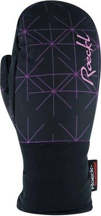 Roeckl Kinder Handschuhe Faido