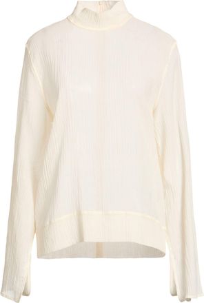 Toteme TOPS - Tops auf YOOX.COM