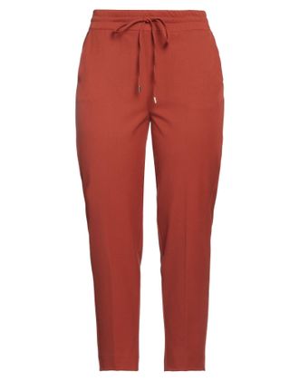 Marella HOSEN & R&Ouml;CKE - Hosen auf YOOX.COM