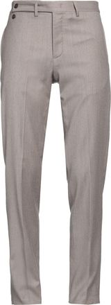 Emporio Armani HOSEN & R&Ouml;CKE - Hosen auf YOOX.COM