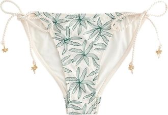 Next Bikinihose