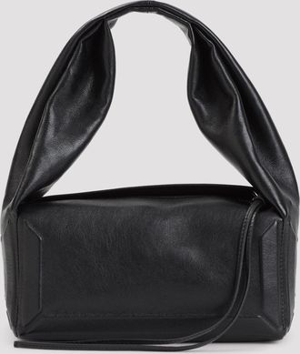 Maison Margiela Petit sac bo&icirc;te East West