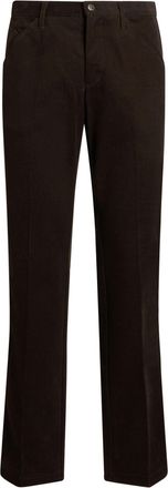Dolce & Gabbana HOSEN & R&Ouml;CKE - Hosen auf YOOX.COM