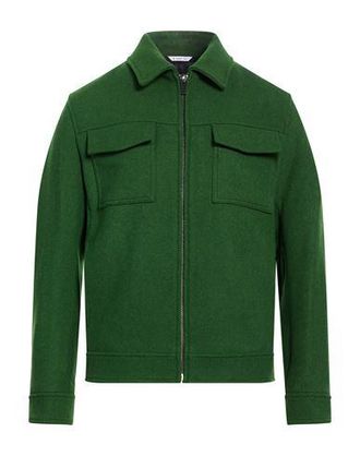 Manuel Ritz MANTEAUX - Vestes et blousons sur YOOX.COM