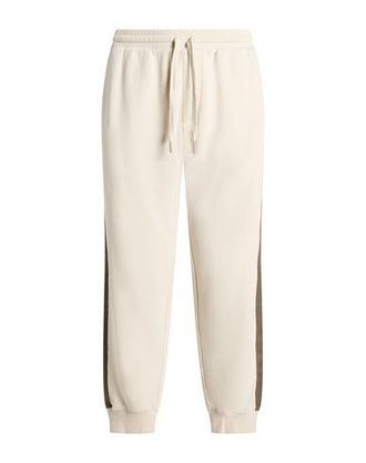 Rag & Bone BAS - Pantalons sur YOOX.COM