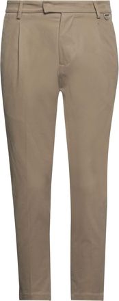 low brand HOSEN & RÖCKE - Hosen auf YOOX.COM