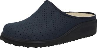 Berkemann Clogs Tec-Pro-Thordu