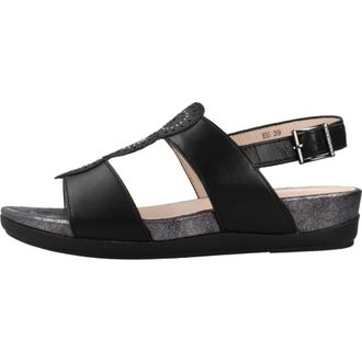 Stonefly Stonefly, Damen, Schuhe, Schwarzk, 38 EUGr&ouml;&szlig;e