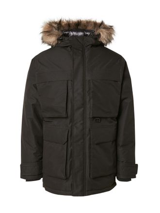 Jack & Jones Parka JJStar