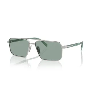 Prada unisex, Accessories, Grau, ONE SIZEGr&ouml;&szlig;e