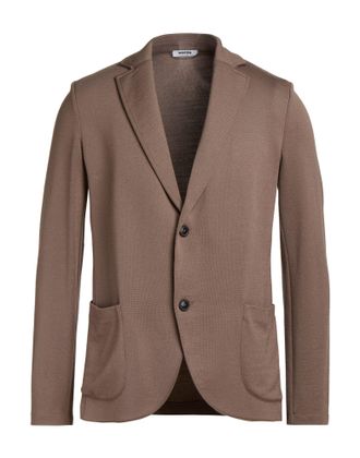 Verso ANZ&Uuml;GE und CO-ORDS - Blazers auf YOOX.COM