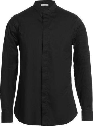 Paolo Pecora TOPS - Hemden auf YOOX.COM