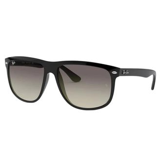 Ray-Ban unisex, Accessories, Schwarzk, ONE SIZEGr&ouml;&szlig;e