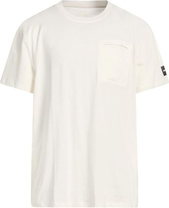 Dekker TOPS - T-shirts auf YOOX.COM