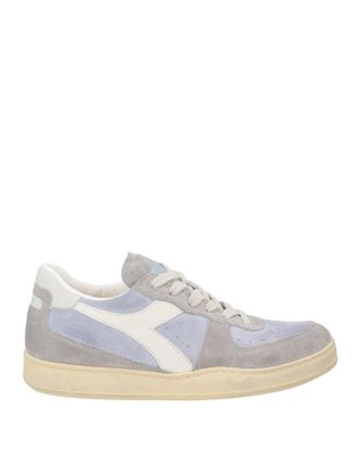 Diadora SCHUHE - Sneakers auf YOOX.COM